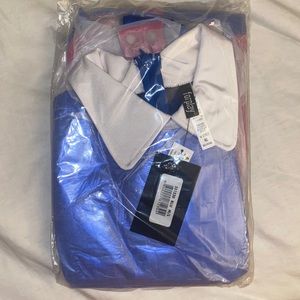 Forplay | Other | Forplay Fook Who Costume | Poshmark